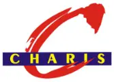 Login | SHS Charis
